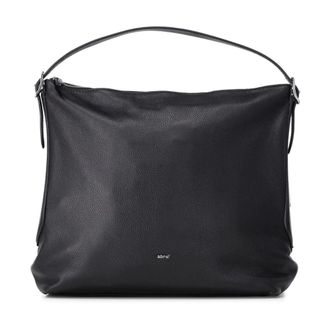 Abro Damen, Taschen, Schwarzk, ONE SIZEGröße