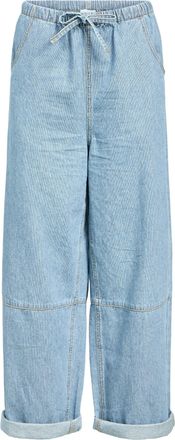 Object Jeans OBJRALY