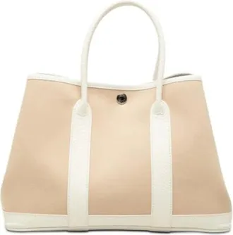 Herm&egrave;s Damen, Pre-Owned, Beige, ONE SIZEGr&ouml;&szlig;e