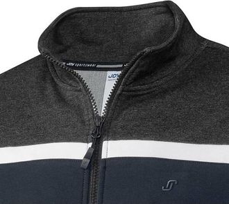 Joy Herren Jacke HENRIK
