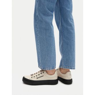 Juicy Couture Sneakers Juicy Couture VSJU003 &Eacute;cru