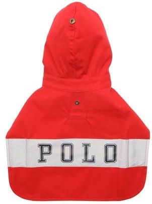 Polo Ralph Lauren Blouson pour chien
