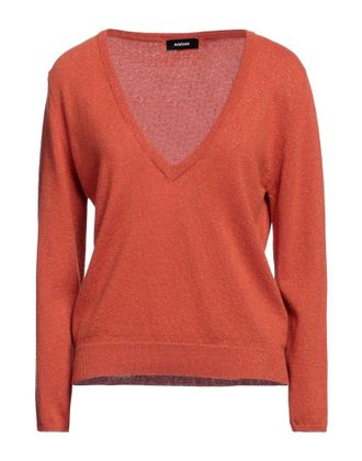 Marani STRICKWAREN - Pullover auf YOOX.COM