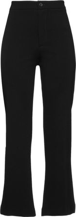 120% Lino HOSEN & R&Ouml;CKE - Hosen auf YOOX.COM