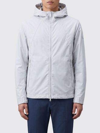 Colmar Veste Homme couleur Blanc