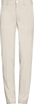 BOSS HOSEN & R&Ouml;CKE - Hosen auf YOOX.COM