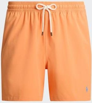 Polo Ralph Lauren Short de bain - Taille XS