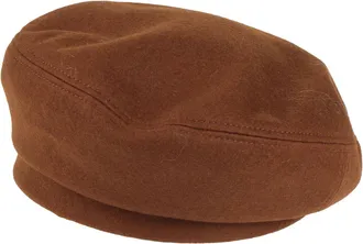 Alberta Ferretti ACCESSOIRES - M&uuml;tzen & H&uuml;te auf YOOX.COM