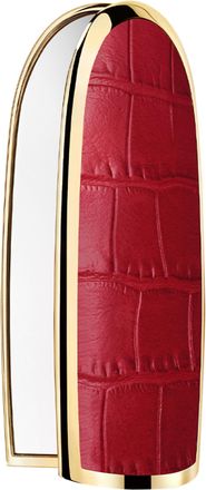 Guerlain Rouge G Lips Case