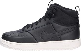 Nike Herren, Schuhe, Schwarzk, 44 EUGr&ouml;&szlig;e