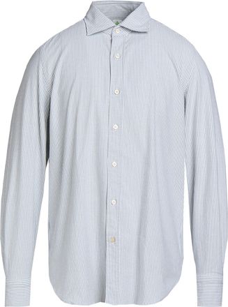 Finamore TOPS - Hemden auf YOOX.COM