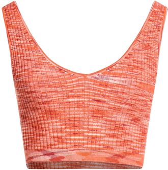 Staud TOPS - Tops auf YOOX.COM