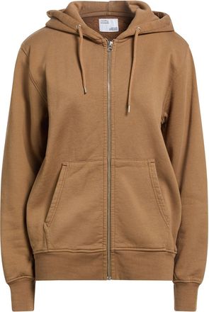 Colorful Standard TOPS - Sweatshirts auf YOOX.COM