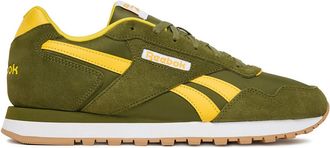 Reebok Sneakers Reebok CEO-GLIDE 100230831 Grün