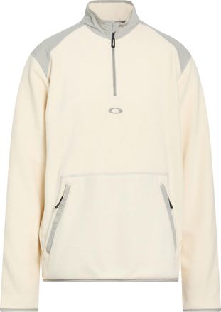 Oakley TOPS - Sweatshirts auf YOOX.COM