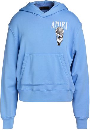 Amiri TOPS - Sweatshirts auf YOOX.COM