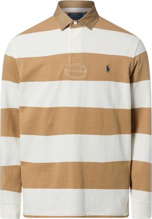 Polo Ralph Lauren Poloshirt