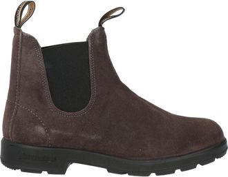 Blundstone SCHUHE - Stiefeletten auf YOOX.COM