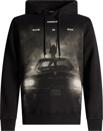 Dondup TOPS - Sweatshirts auf YOOX.COM