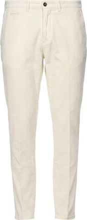 BRIGLIA 1949 HOSEN & R&Ouml;CKE - Hosen auf YOOX.COM