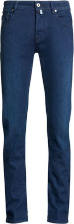 Jacob Cohen HOSEN & R&Ouml;CKE - Jeanshosen auf YOOX.COM