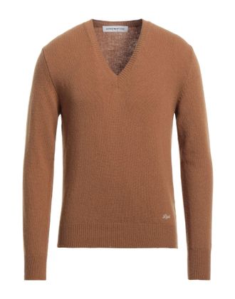 Department Five STRICKWAREN - Pullover auf YOOX.COM