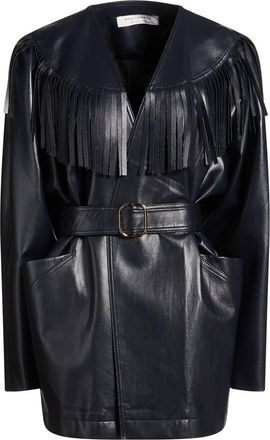 Philosophy di Lorenzo Serafini JACKEN & M&Auml;NTEL - Jacken und Anoraks auf YOOX.COM