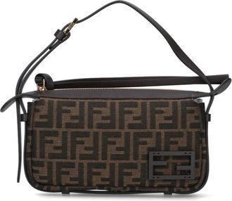 Fendi Mini Tasche Simply