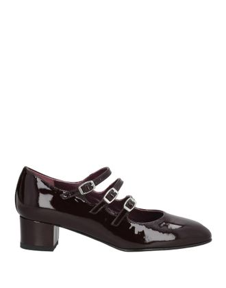 Carel SCHUHE - Pumps auf YOOX.COM