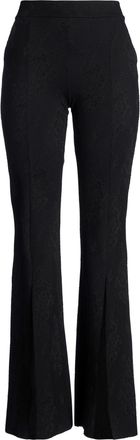 La Petite Robe Di Chiara Boni HOSEN & R&Ouml;CKE - Hosen auf YOOX.COM