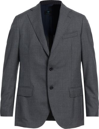 MP Massimo Piombo ANZÜGE und CO-ORDS - Blazers auf YOOX.COM