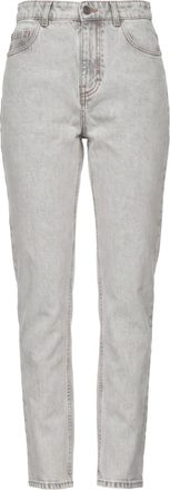 Moorer HOSEN & R&Ouml;CKE - Jeanshosen auf YOOX.COM
