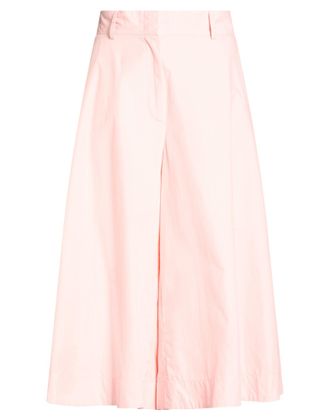 Liviana Conti HOSEN & R&Ouml;CKE - Hosen auf YOOX.COM