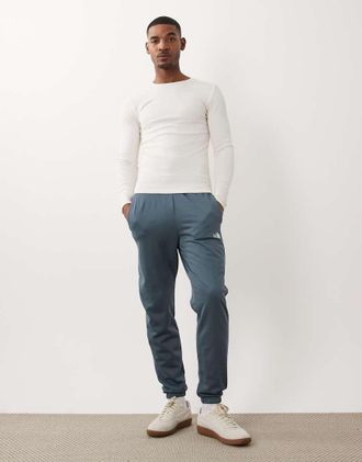 The North Face Reaxion 2.0 - Jogginghose in Heidegrau