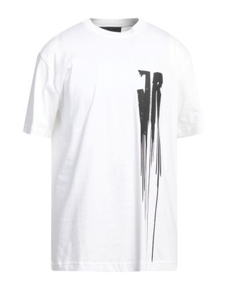 John Richmond TOPS - T-shirts auf YOOX.COM
