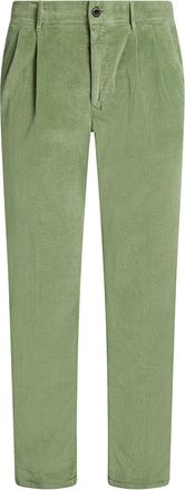 Incotex SLACKS BY SLOWEAR