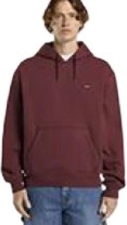Dickies Herren, Sweatshirts & Hoodies, Rot, XLGr&ouml;&szlig;e