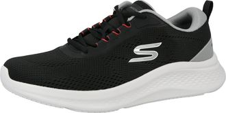 Skechers Sneaker Lite Pro 2.0