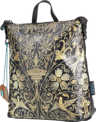 Gabs TASCHEN - Rucks&auml;cke auf YOOX.COM