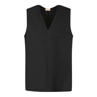 Blanca Vita Damen, Oberteile, Schwarzk, MGr&ouml;&szlig;e