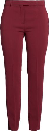 Max Mara HOSEN & R&Ouml;CKE - Hosen auf YOOX.COM