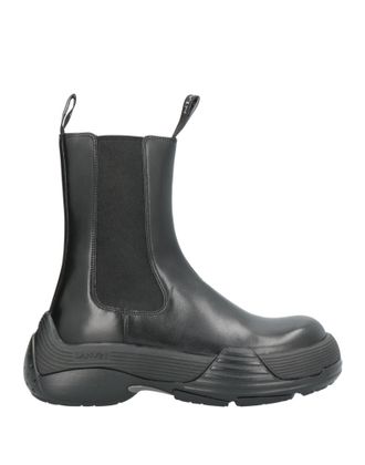 Lanvin SCHUHE - Stiefeletten auf YOOX.COM