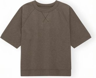 Moshi Moshi Mind Sweater aura