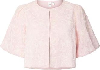 Vero Moda Top
