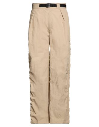 Dickies HOSEN & R&Ouml;CKE - Hosen auf YOOX.COM