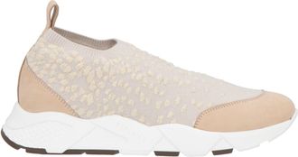 PESERICO SCHUHE - Sneakers auf YOOX.COM