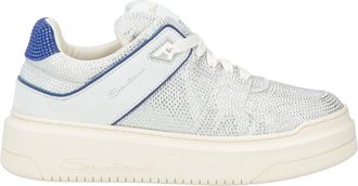 Santoni SCHUHE - Sneakers auf YOOX.COM