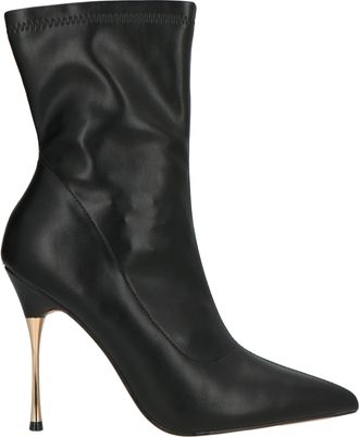 Ovye By Cristina Lucchi SCHUHE - Stiefeletten auf YOOX.COM