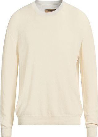 Uma Wang STRICKWAREN - Pullover auf YOOX.COM