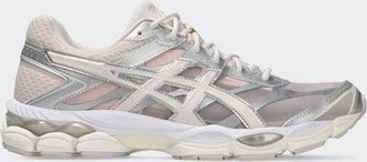 Asics Baskets - Taille 41,5